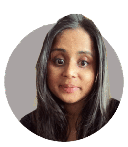 Our Team – Raah Foundation